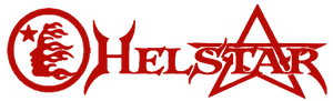 Hellstar-Studio